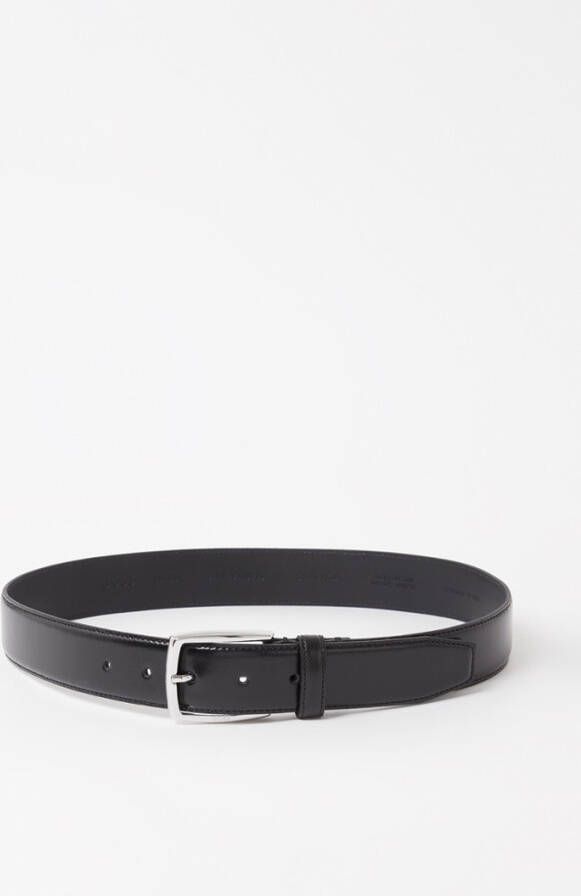 HUGO BOSS Riemen online kopen? Vergelijk op Riem.shop HUGO BOSS Riemen online kopen? Vergelijk op Riem.shop